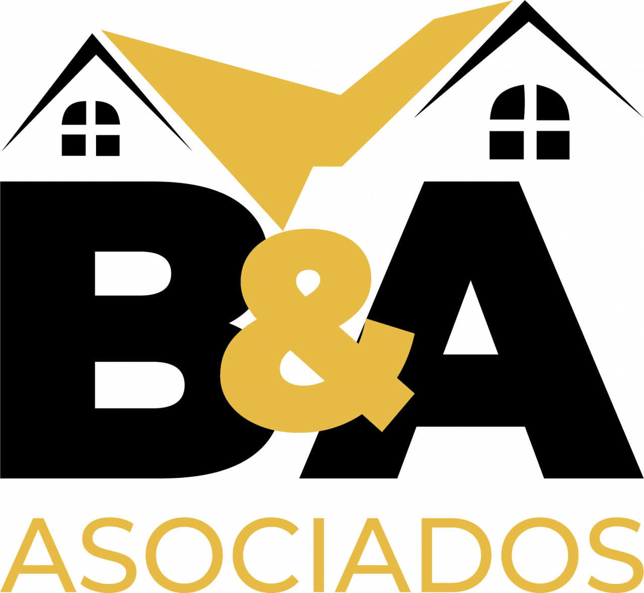 Seguridad E Higiene B A Asociados